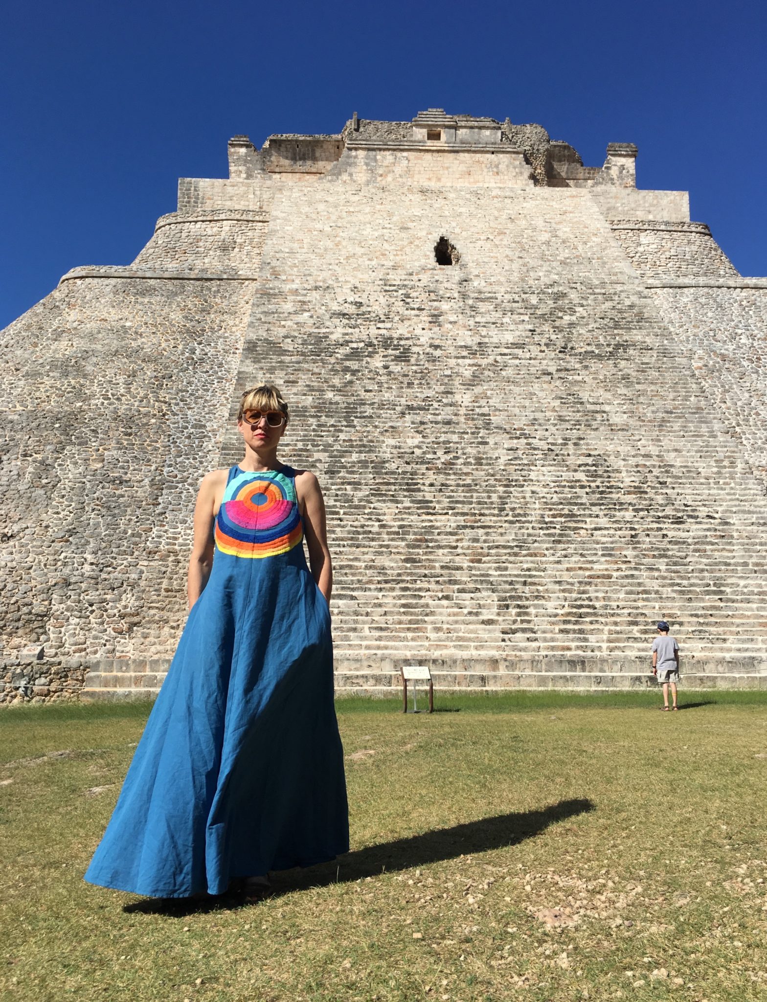 Artist Spotlight Series Elizabeth Chapin The English Room artist-spotlight-series-elizabeth-chapin-the-english-room