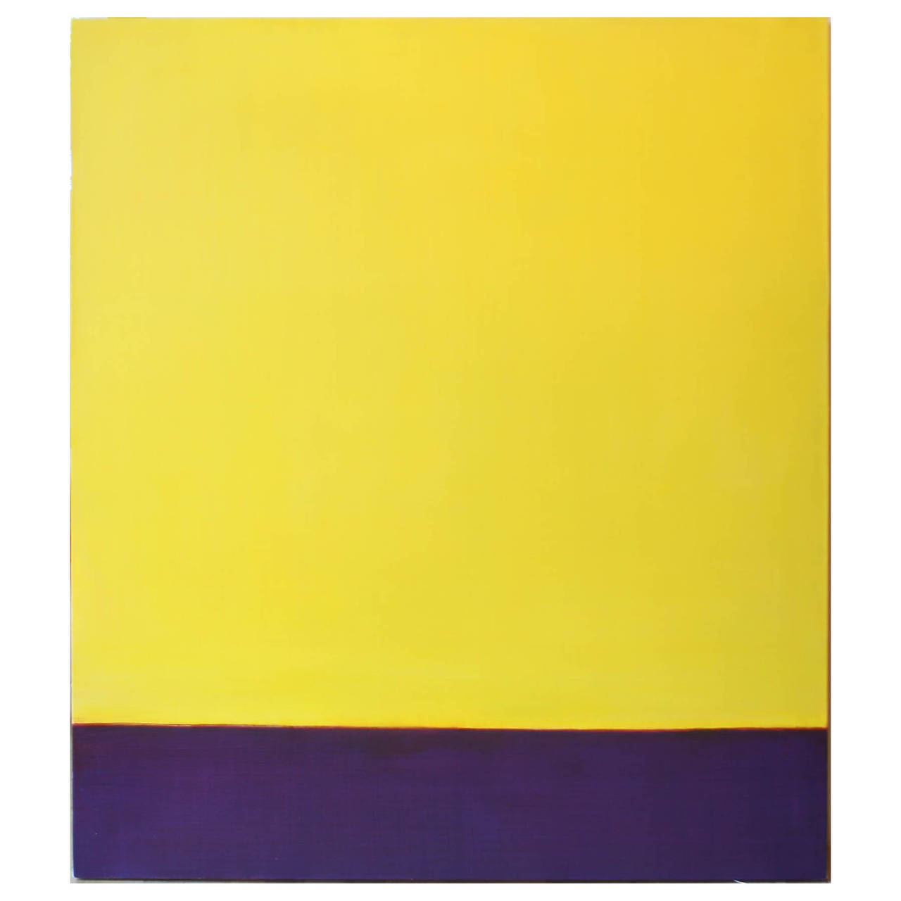 Artist Spotlight Series: Leora Armstrong - The English Room