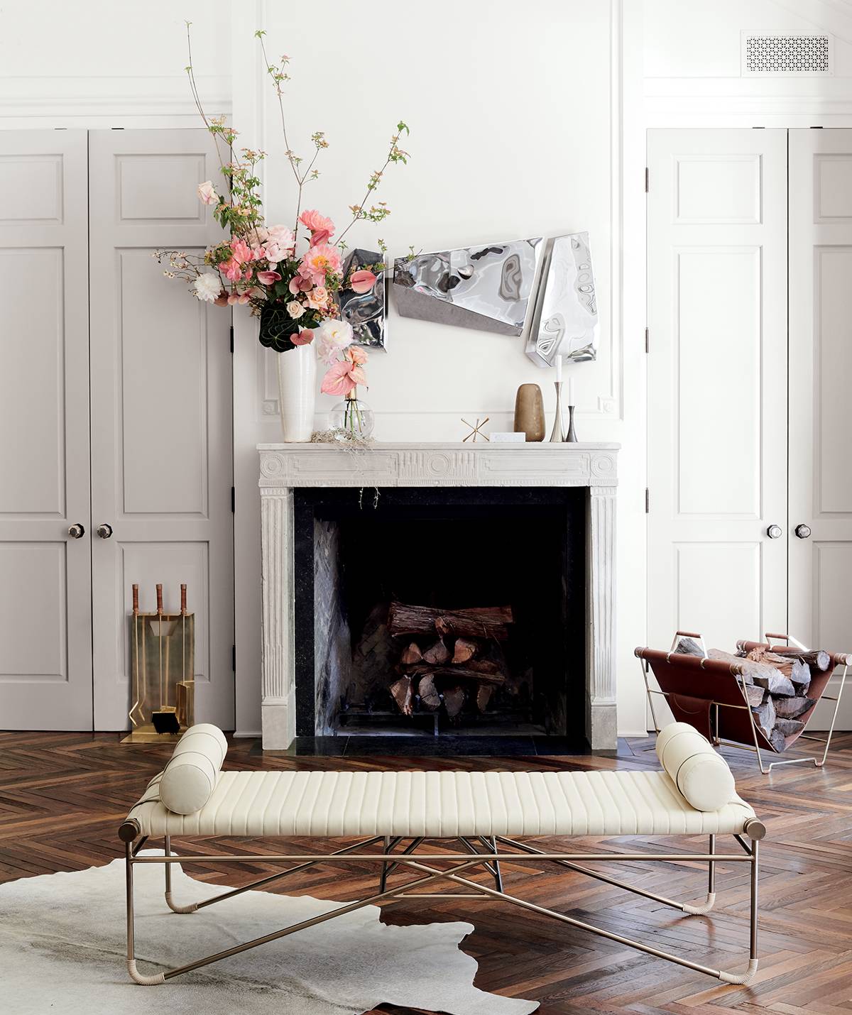 GOOP x CB2 Collection has Launched! - The English Room