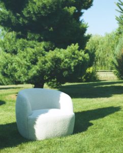 GOOP x CB2 Collection has Launched! - The English Room