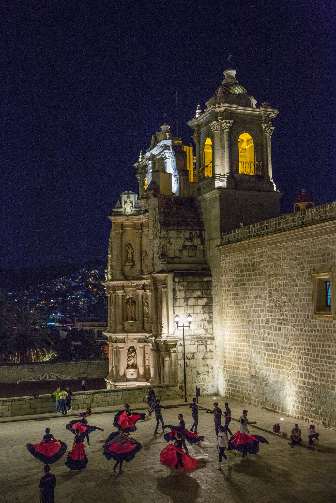 Artist Spotlight Series : Erica Kane Fink - The English Room