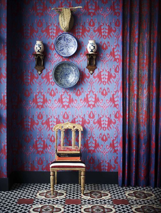 Michelle Nussbaumer's House Beautiful 2019 Kitchen(s) of the Year - The ...