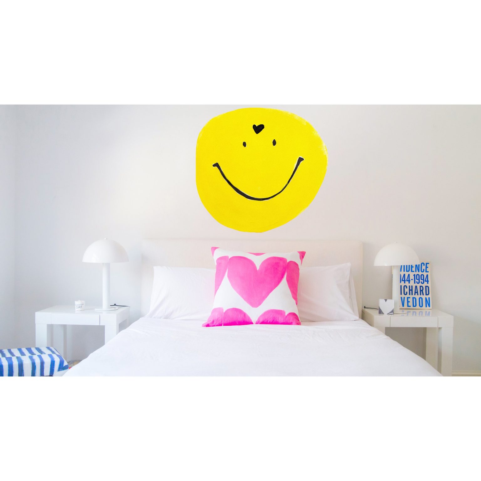 Paperless Wallpaper Wednesday with Kerri Rosenthal & GIVEAWAY - The ...