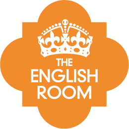 Home - The English Room