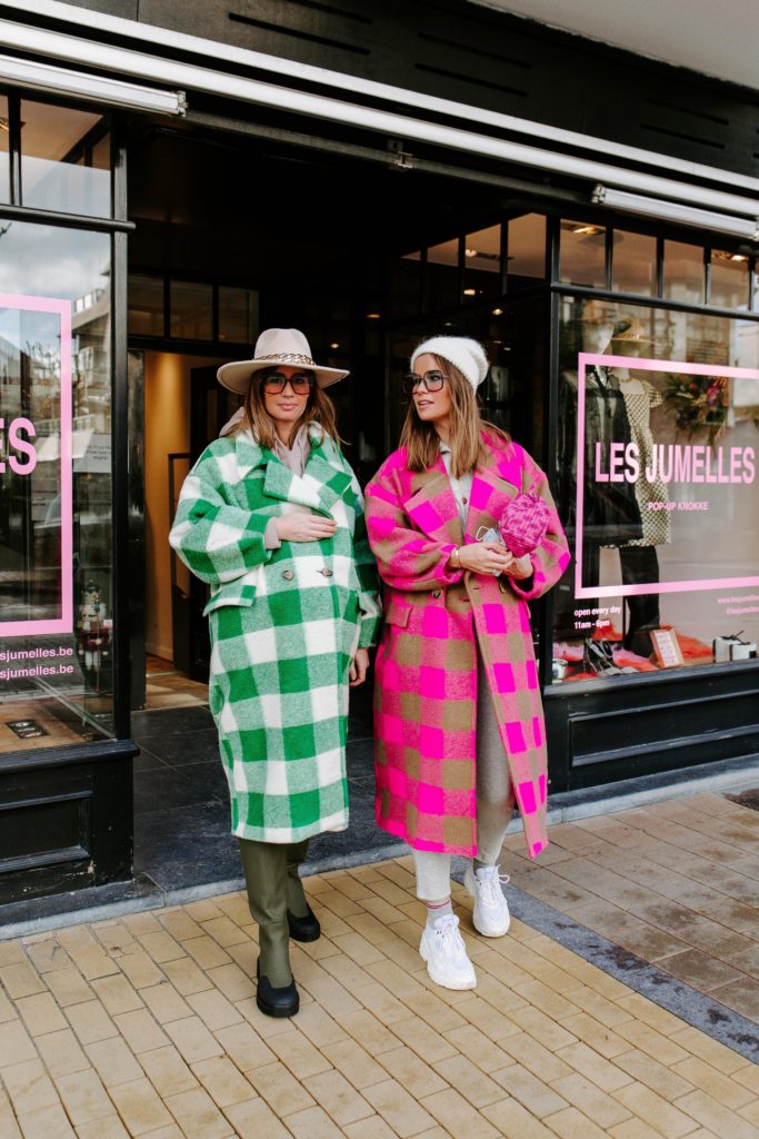 Eye Candy: Pinterest Favorites This Week - The English Room