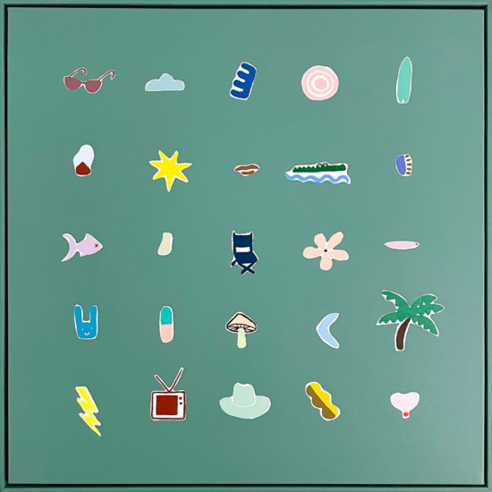 Eye Candy: Pinterest Favorites This Week - The English Room