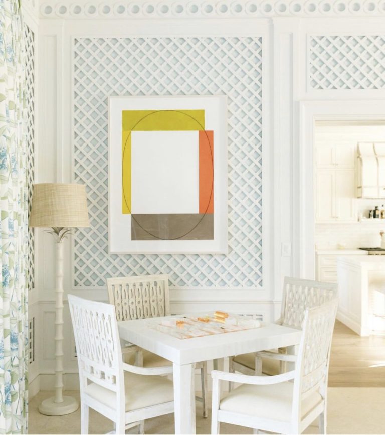 Eye Candy: Pinterest Favorites This Week - The English Room