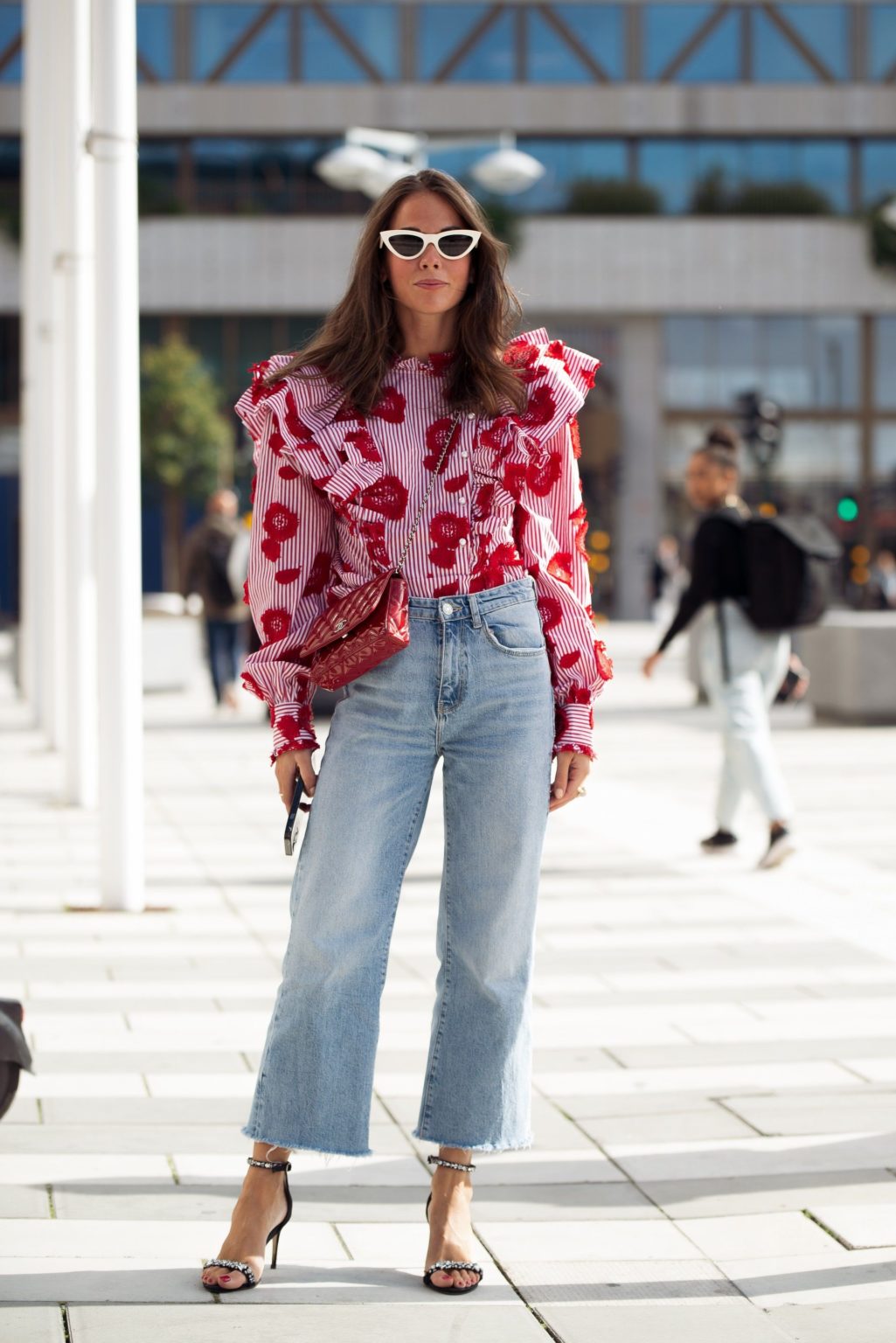 Eye Candy: Pinterest Favorites This Week - The English Room