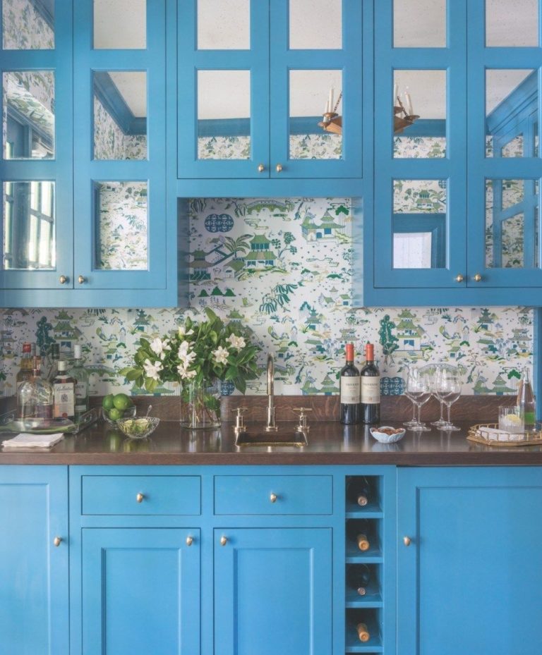 Eye Candy: Pinterest Favorites This Week - The English Room