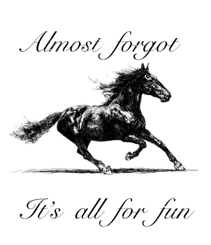 Eye Candy: Pinterest Favorites this Week - The English Room