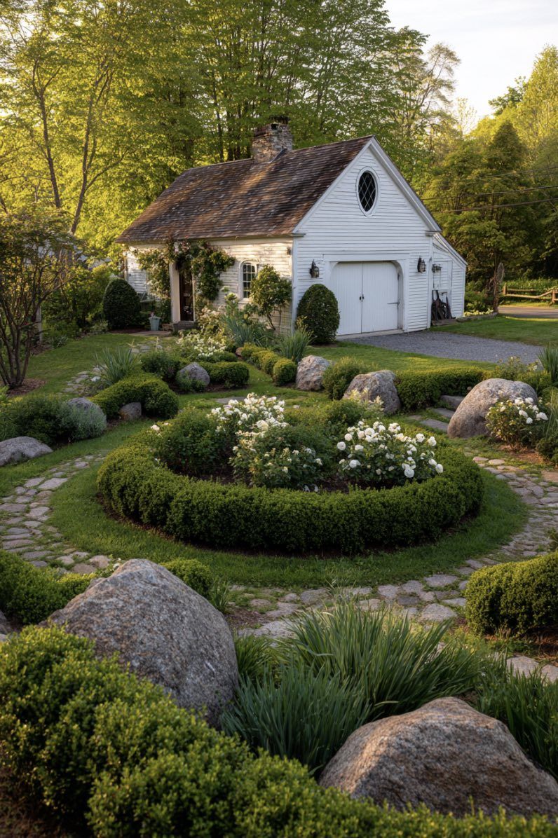 Eye Candy: Pinterest Favorites this Week - The English Room