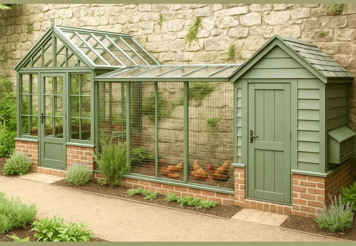 Eye Candy: Pinterest Favorites this Week - The English Room