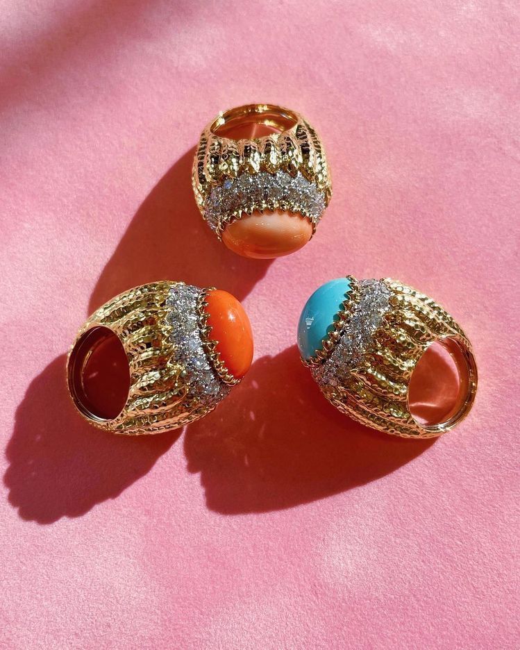 Eye Candy: Pinterest Favorites this Week - The English Room