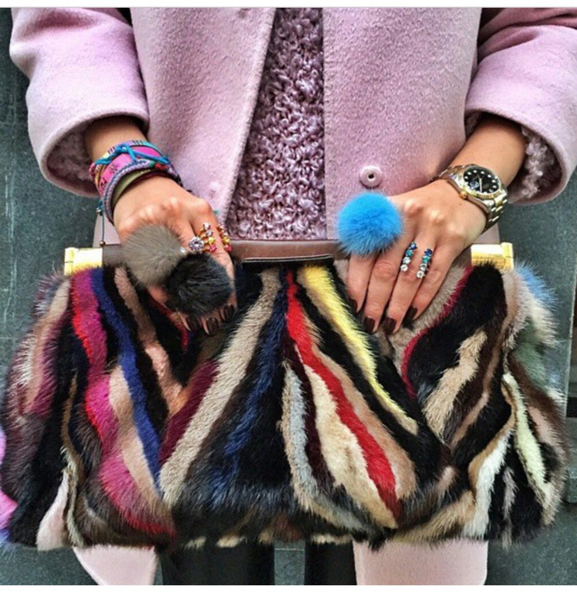 Eye Candy: Pinterest Favorites this Week - The English Room